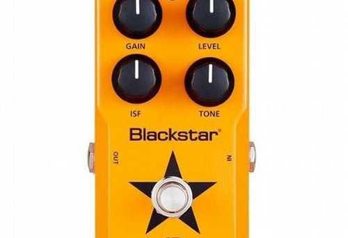 Педаль Blackstar LT Dist