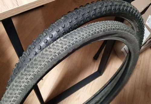 Покрышки maxxis, Kenda 27.5