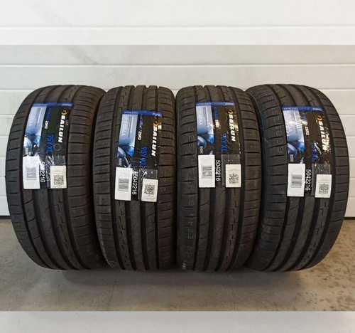 Sailun Atrezzo ZSR2 245/35 R20 95Y