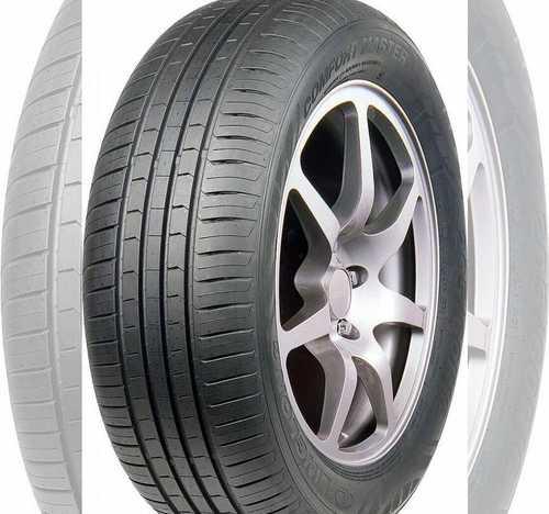 LingLong Comfort Master 165/60 R15 77H