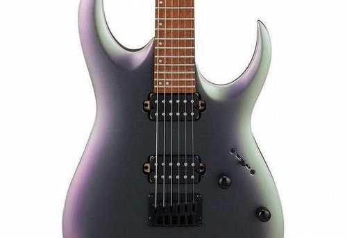 Электрогитара Ibanez RGA42EX-BAM