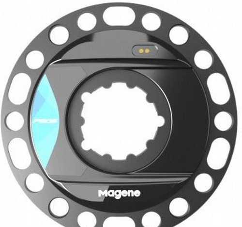 Измеритель мощности Magene P505 S1108 Spider-Ba