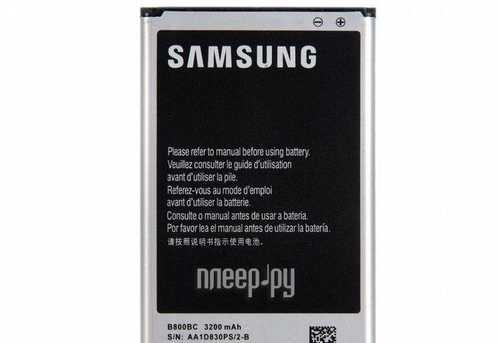 RocknParts для Samsung Galaxy Note 3 385663