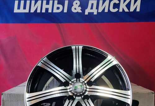 Диски R17 5X115 Chevrolet Cruze,Opel Astra, GTC