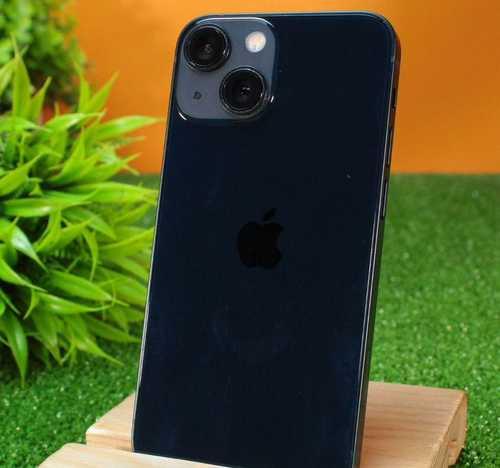 iPhone 13 mini, 128 ГБ