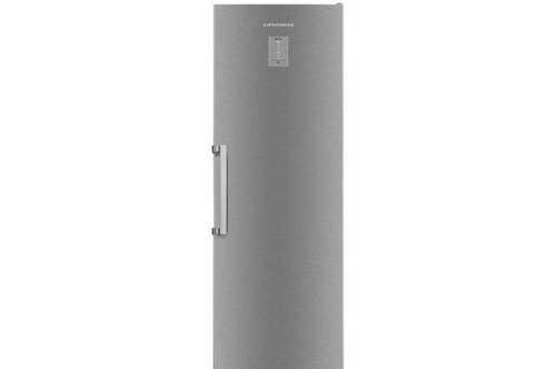 Отдельностоящий холодильник NRS 186 X