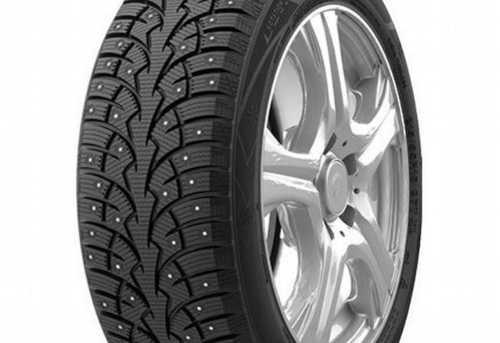 Zmax Winternova Stud I 205/55 R16
