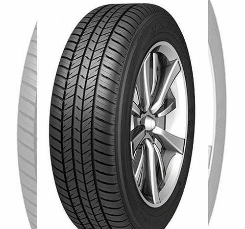 Nankang N-605 215/70 R15 98H