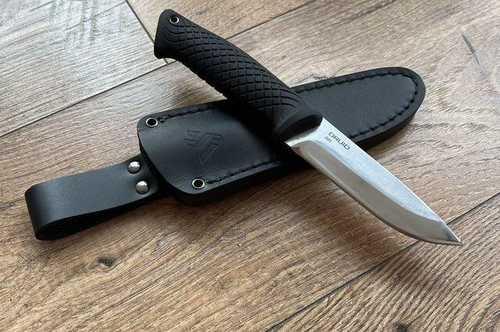 Нож бытовой steel will druid 265