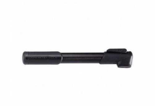 Насос BBB WindRush S 250mm BMP-55