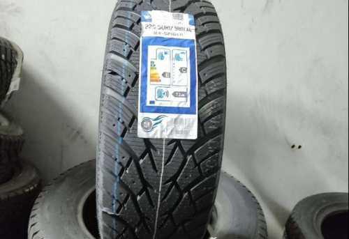 Windforce Ice-Spider 225/50 R17 98H