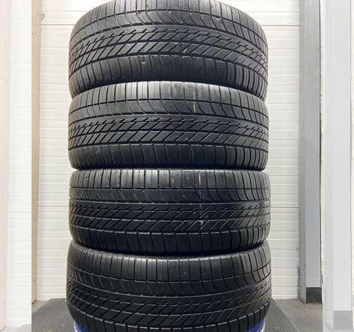 Goodyear Eagle F1 Asymmetric SUV AT 255/55 R20 110W