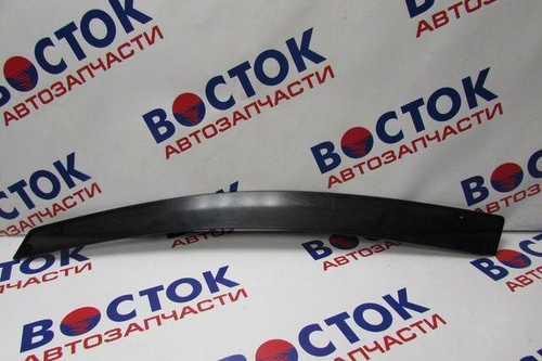 Ветровик Перед Лево honda stream RN6, RN7, RN8, RN