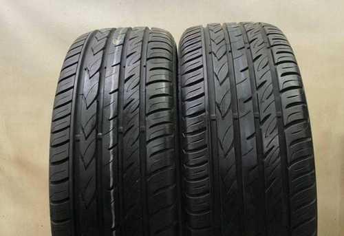 Gislaved UltraSpeed 2 225/55 R18 98V