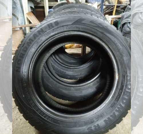 Nordman RS 175/65 R14