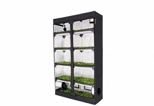 Probox propagator XL 120*40*200CM