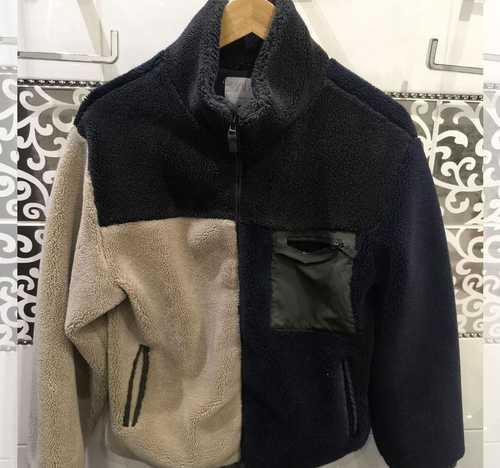 Куртка Zara разм. 164