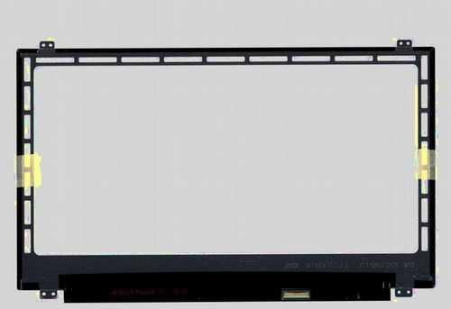 Матрица для ноутбука HP 15-BA565UR 1366x768 (HD) 3