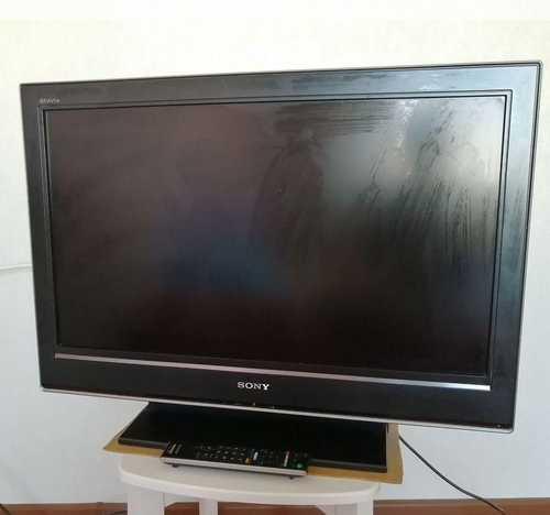 Телевизор Sony Bravia 32"