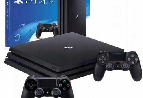 Продажа Sony playstation 4 PS4 Прокат Аренда