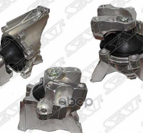 Подушка двигателя honda CR-V 07-12 V2.4 RH