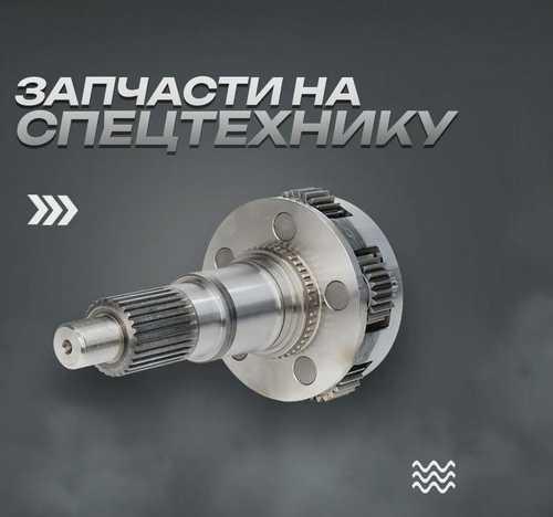 Датчик высокого давления(CR) Mercedes
