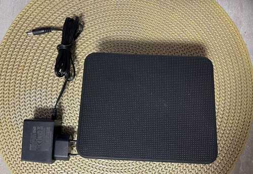 Wifi роутер SmartBox One 5 Ггц