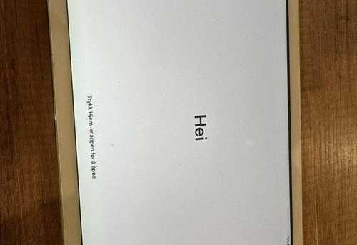 iPad AIR 16GB, WiFi (MD788ZP/A)