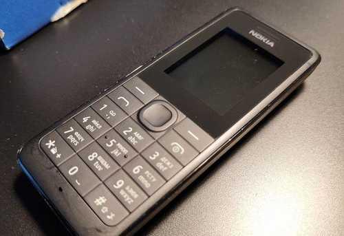 Nokia 106