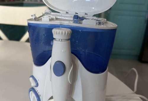 Ирригатор waterpik flosen