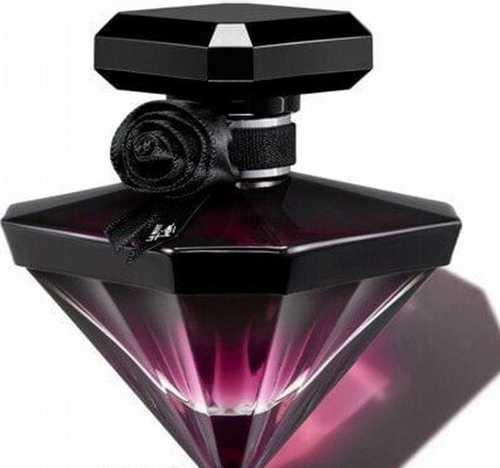 Парфюм Lancome La Nuit Tresor Fleur De Nuit 30 мл