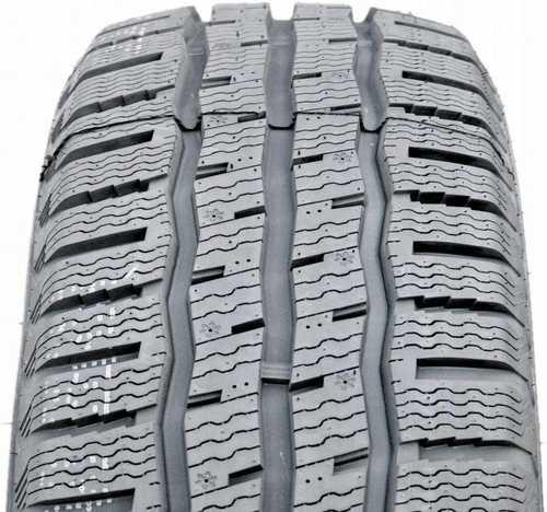 Sailun Endure WSL1 215/65 R16C