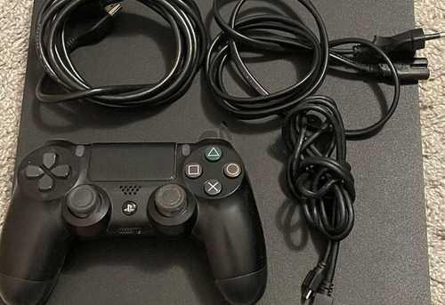 Sony PS4 500