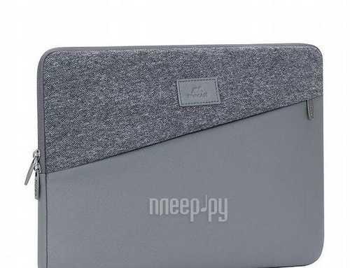 Аксессуар Чехол RivaCase 13.3-inch 7903 Grey