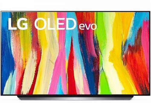 Телевизор Smart TV LG 48 LG