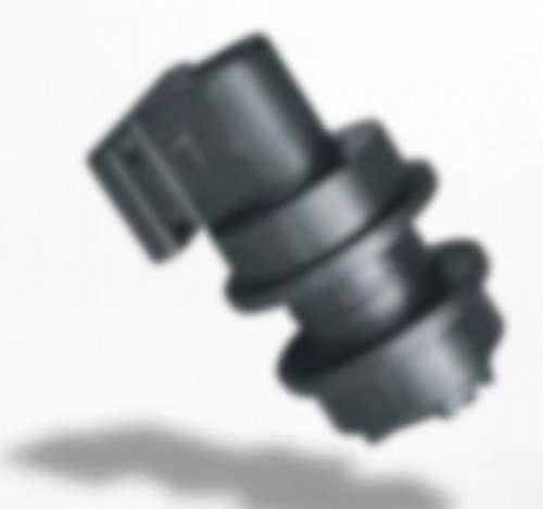 Каток поддерживающий komatsu D355A-3,5, D355C-3