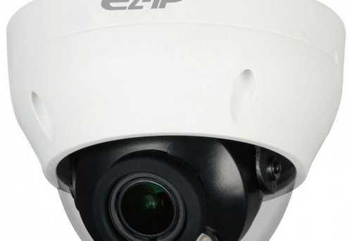 IP видеокамера Dahua EZ-IPC-D2B20P-ZS 396408