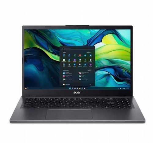 Ноутбук Acer Aspire A15-41M