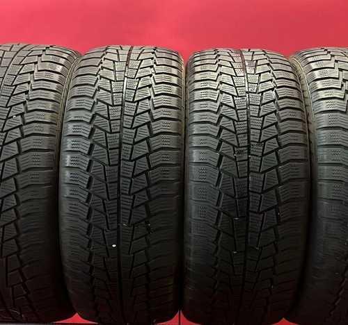 Gislaved Euro Frost 6 225/50 R17 106W