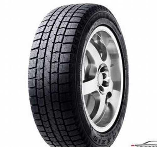 Maxxis SP3 Premitra Ice 205/55 R16 91T