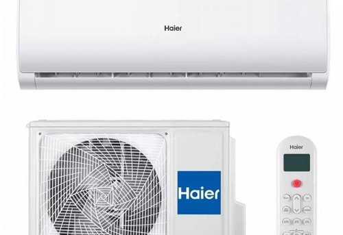 Сплит-система инвертор Haier AS07TT4HRA/1U07TL5FRA