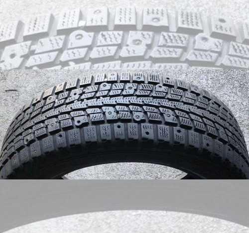 Dunlop SP Winter Ice 01 185/65 R14