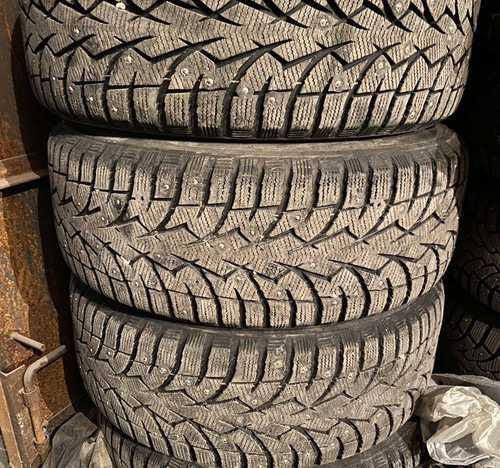 Колеса r17 Mazda оригинал 225/55/17