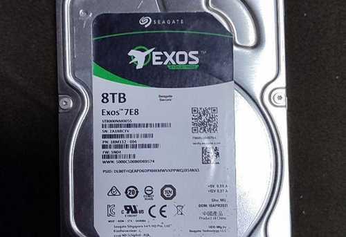 Нерабочие жесткие диски hdd 3.5