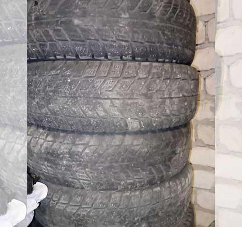 Белшина Artmotion All Seasons Бел-714 175/65 R14