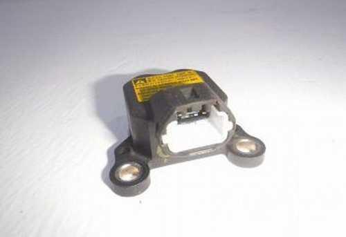 Датчик SRS 8944130050 Лексус GS 2