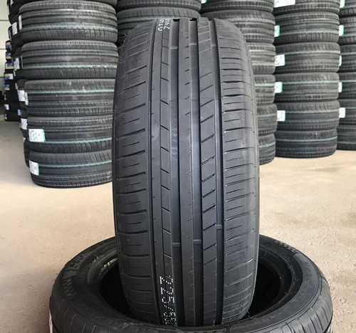 Kapsen Headking S2000 245/45 R18 100W