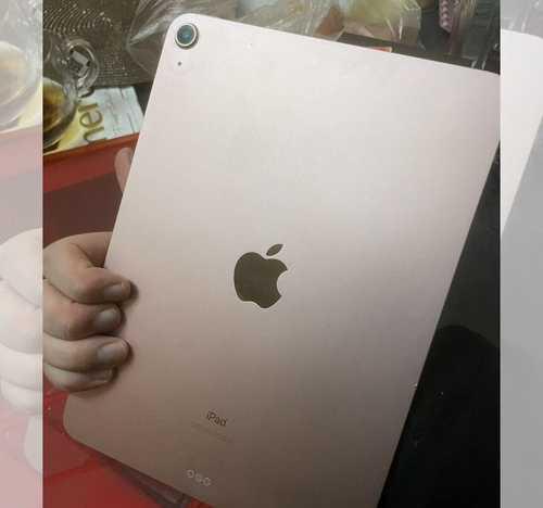 iPad air 4 64gb wi fi cellular 2020 / 2022