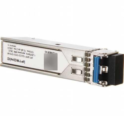 Iptronic IPT-SFP 14LC2-1310-1310-I sfp-модули