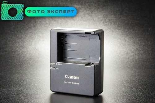 Зарядное устройство Canon LC-E8E (LP-E8)